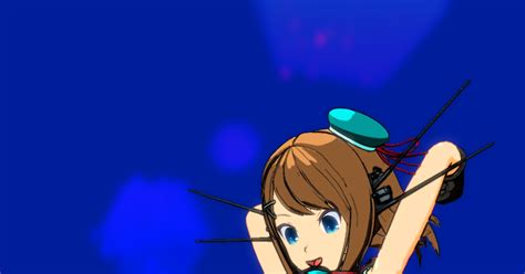 Mmd艦これ 摩耶っぺ Lassのイラスト Pixiv Mmd艦これ 摩耶っぺ Lassのイラスト Pixiv