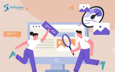 Shopify Experts Website And Mobile App Development Company Softpulse Infotech