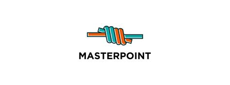 github masterpointio the simple html website for