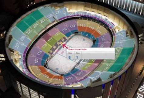 Nba最贵球票，包厢完胜首排；可参观冠军奖杯，获赠冠军复制戒指
