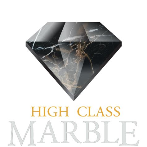 High Class Marble Marble And Stone Refinishing And Maintenance