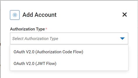 Salesforce Rest Api Fails Only On Webhook Execution But Not Manual