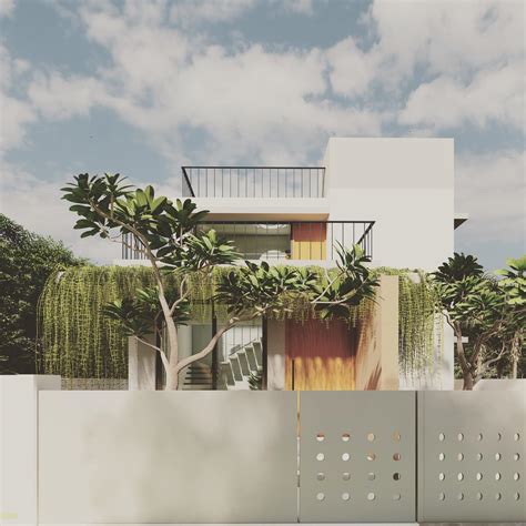 The F Logic The F Logic Added A New Photo