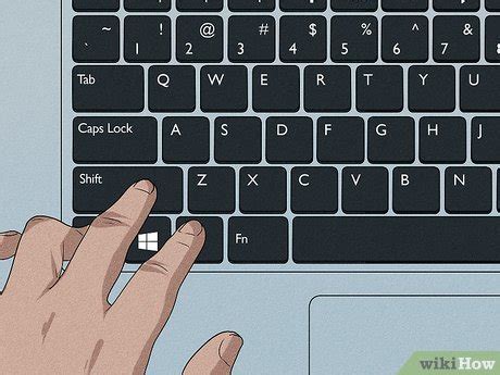 How To Put Accent Marks On Letters Easy Windows Mac Guide