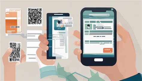 How To Enhance Efficiency With Mobile Data Capture Solutions