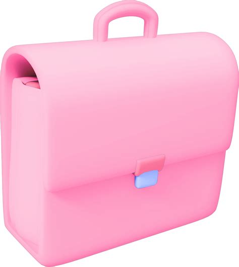 Glare Responsive Bootstrap 4 Admin Dashboard Template