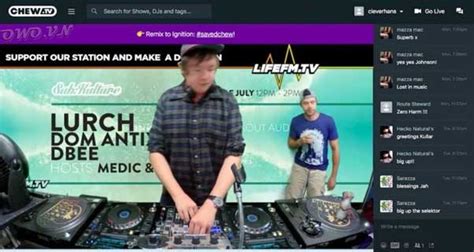 Chewtv Plays Giải Pháp Hỗ Trợ Bán Hàng Online 0963138666