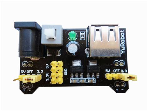 Myanmar Electronic Store Sensor Modules