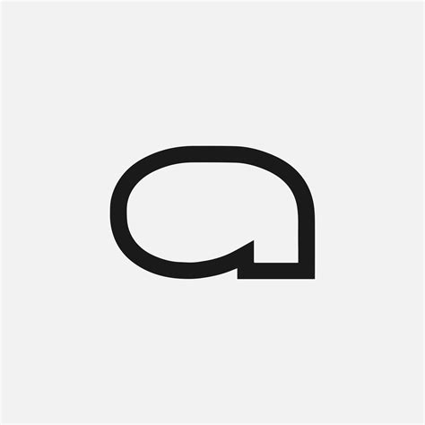 Editorial Interpretation — Dart