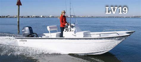 2016 Boat Buyers Guide On The Water