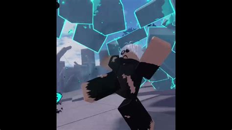 Transitin Sorry For Bad Audio Its Currently Bugged Youtube