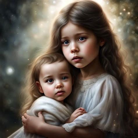 Download Forest Mystical Girl Royalty Free Stock Illustration Image