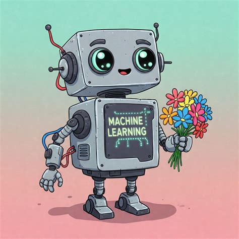 Day39ofdatascience Readwithabisola Datascience Machinelearning Python Abisola Oyetunji