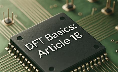 Automatic Test Pattern Generation Atpg