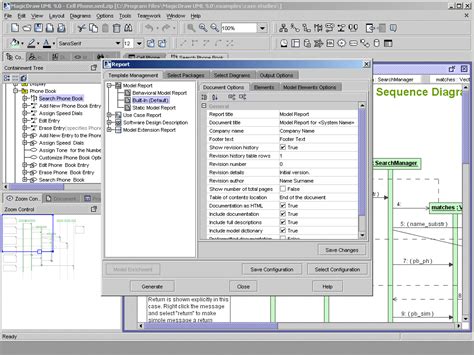 Magicdraw Uml Standard Professional And Enterprise Edition Fileforum