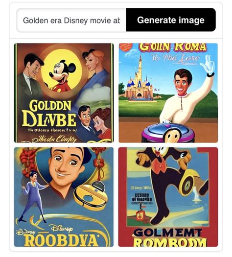 Wallace And Gromit Looking Seductive For Their Tinder Profile Picture R Weirddalle