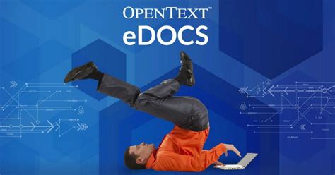 Opentext On Linkedin Infocenter Is A Modern Desktop Ui That Is
