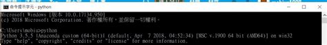 Day Python iT 邦幫忙 一起幫忙解決難題拯救 IT 人的一天 Day Python iT 邦幫忙 一起幫忙解決難題拯救 IT 人的一天