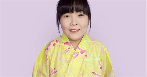 CLASS101 200문장 끝 왕초보 일본어 회화 비즈니스까지 접수
