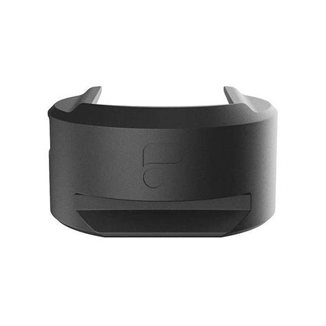 Polarpro Osmo Pocket Tripod Adapter For Wifi Base Geewiz