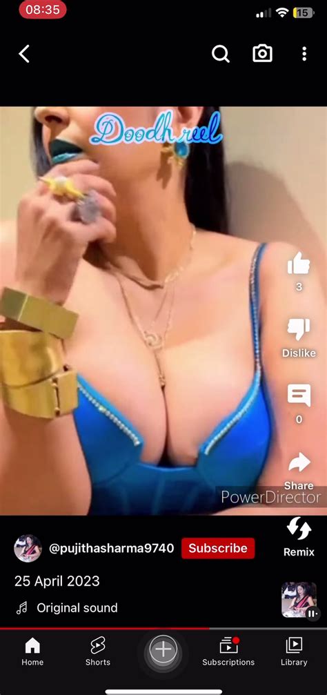 Bdsm Joi Female Boobs 日本語で