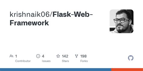 Flask Web Framework Tutorial Templates Result Html At Main Krishnaik Flask Web Framework