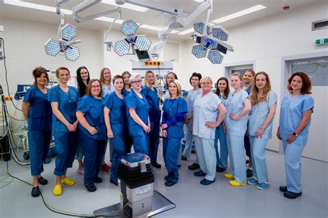 Ikem Přehlednější Zdravotnictví