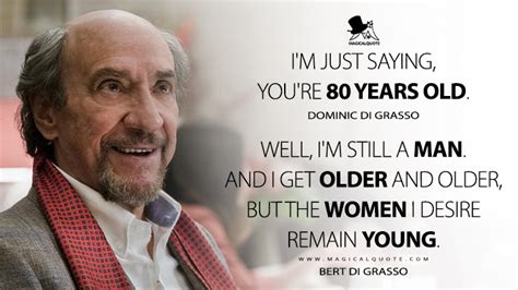 The White Lotus Quotes Magicalquote