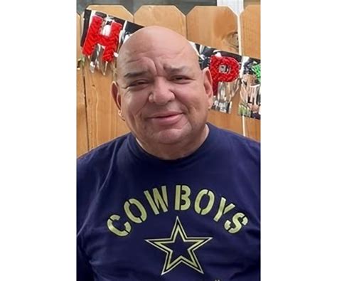 Roque Lopez Jr Obituary 2025 San Antonio Tx Castillo Funeral Home