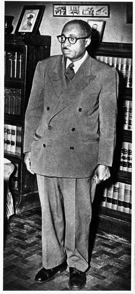 Elisha Scott Sr Kansapedia Kansas Historical Society