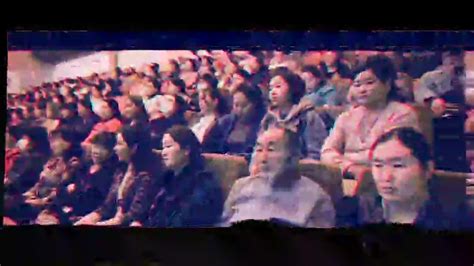 ШУУД “ХҮНСНИЙ ХАНГАМЖ АЮУЛГҮЙ БАЙДАЛ” ҮНДЭСНИЙ ХӨДӨЛГӨӨН НИЙСЛЭЛ