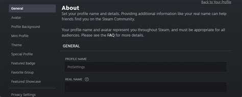 how to fix vac was unable to verify your game session