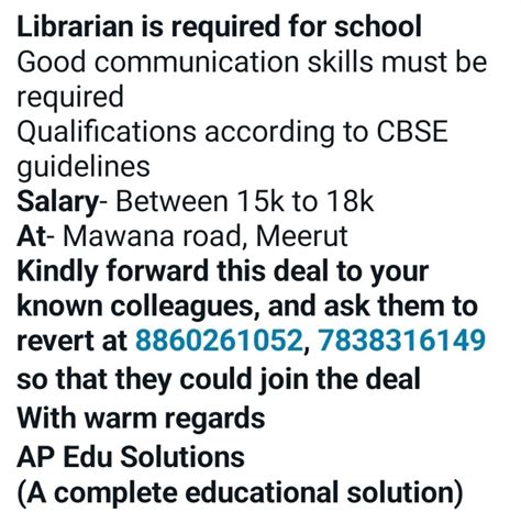 Amit Kumar Pandey Posted On Linkedin