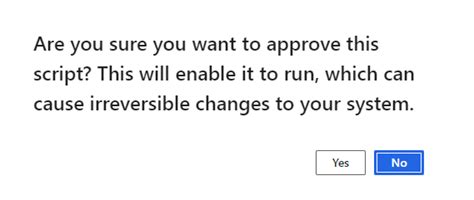 How To Run A D365 Job In Production Dynamics 365 Musings