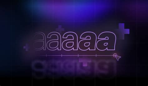 variable fonts update webflow updates