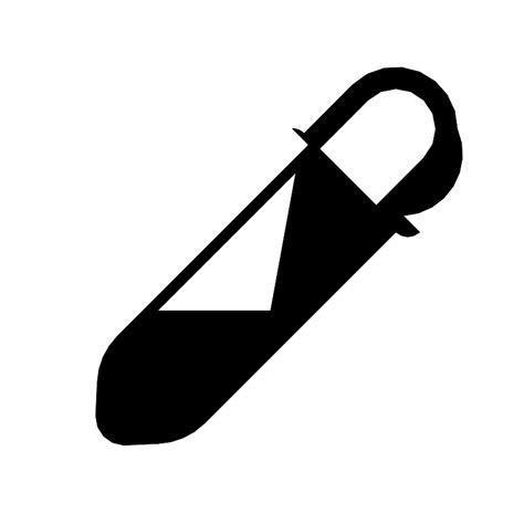 Picker Svg Vectors And Icons Svg Repo