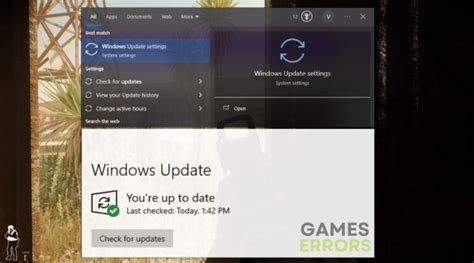 Ready Or Not Crashing How I Made It Work