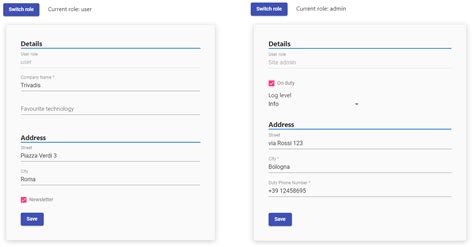 Github Pacoita Ng Reactive Forms Repository With Angular Reactive Forms Examples