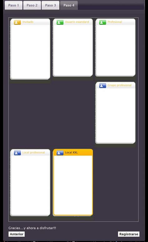 Plans Display Joomlapolis Forum