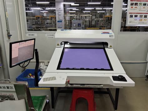 Ssd Pcb Manufacturer Capable Of Fulfilling Large Volume Orders Pcb