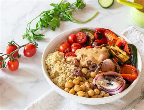 Moghrabieh With Chicken Delicious Lebanese Couscous Recipe