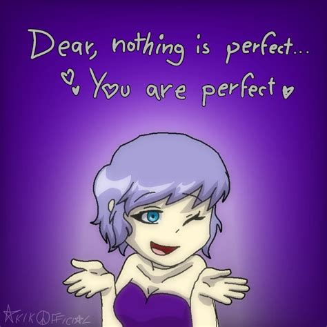 Asexual Woman ♡ By Thelordx13 On Newgrounds