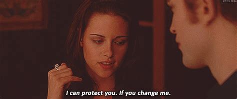  De Crepusculo Bella Swan Twilight New Moon  Find On Er