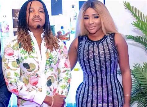 Katerina Nzima Malawi 24