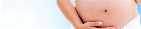 Why Prenatal Care Is So Important Life Ready Physio
