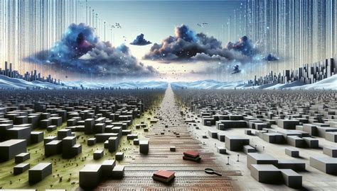 Cloud Computing Vs Web Development Which Is Better Saas Lucid