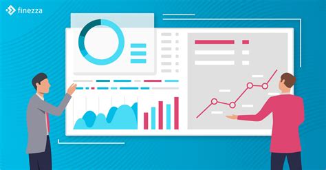 decoding the working of account aggregators in india with faqs finezza blog