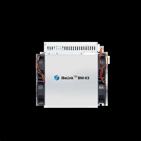 Cryptocurrency Miner Hardware Bt Miners