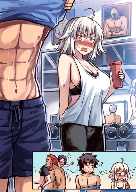 Alexander Fate Art Danbooru