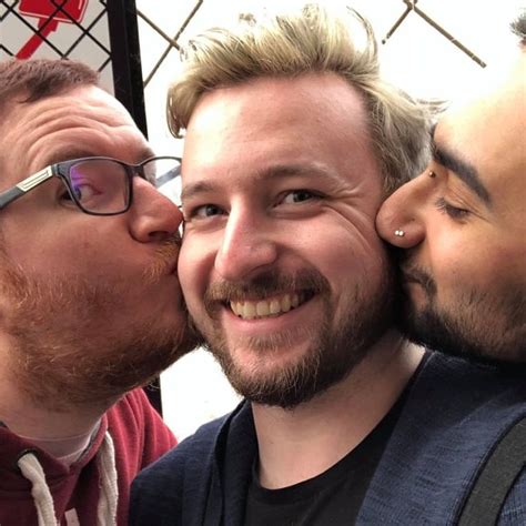 Older Gay Men Fucking At Adult Bookstore Lawpcwarehouse